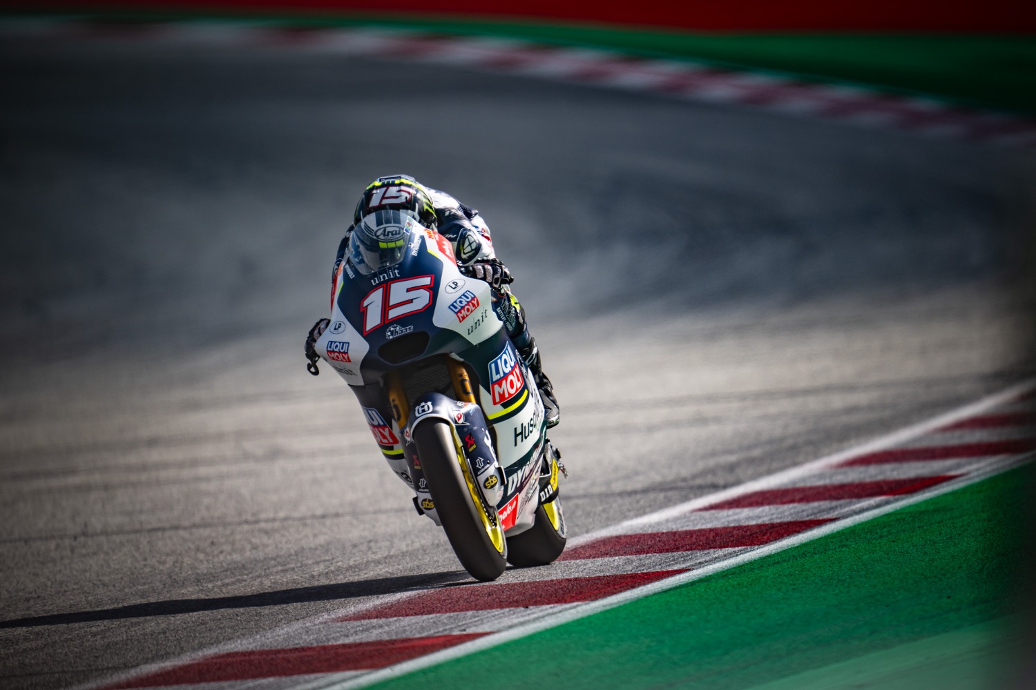 10_Austrian-GP_18.-20.08._Moto2 / intactgp