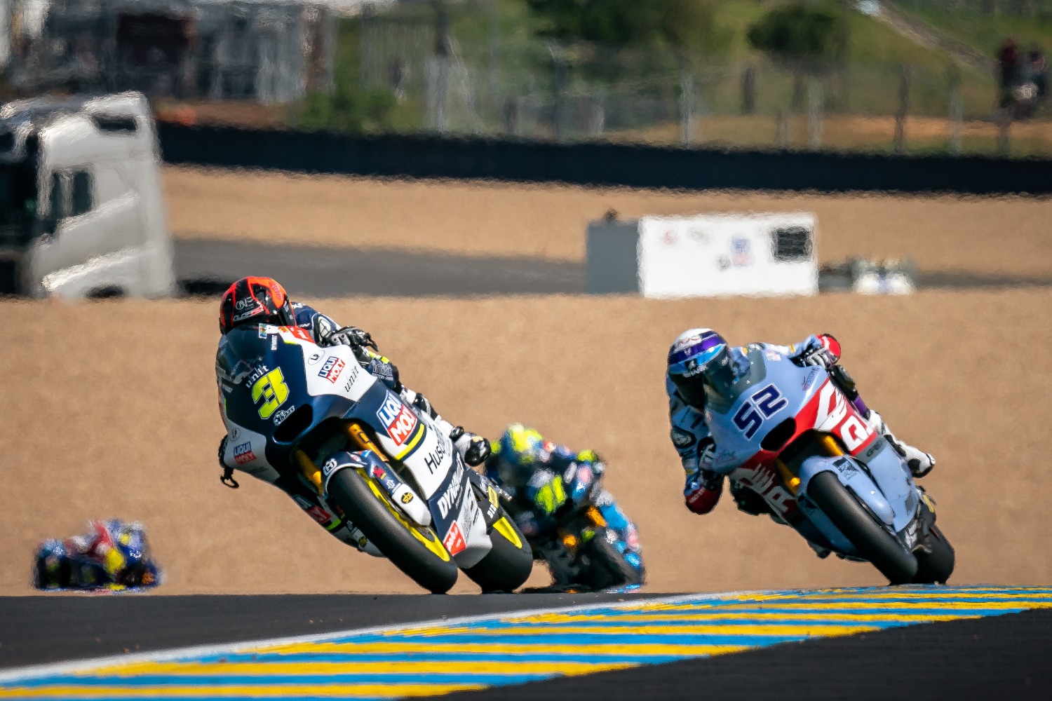 05_French_GP_12.-14.05._Moto2 / intactgp