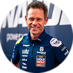 2025 Rider Announcement – Pini Moto3 / intactgp